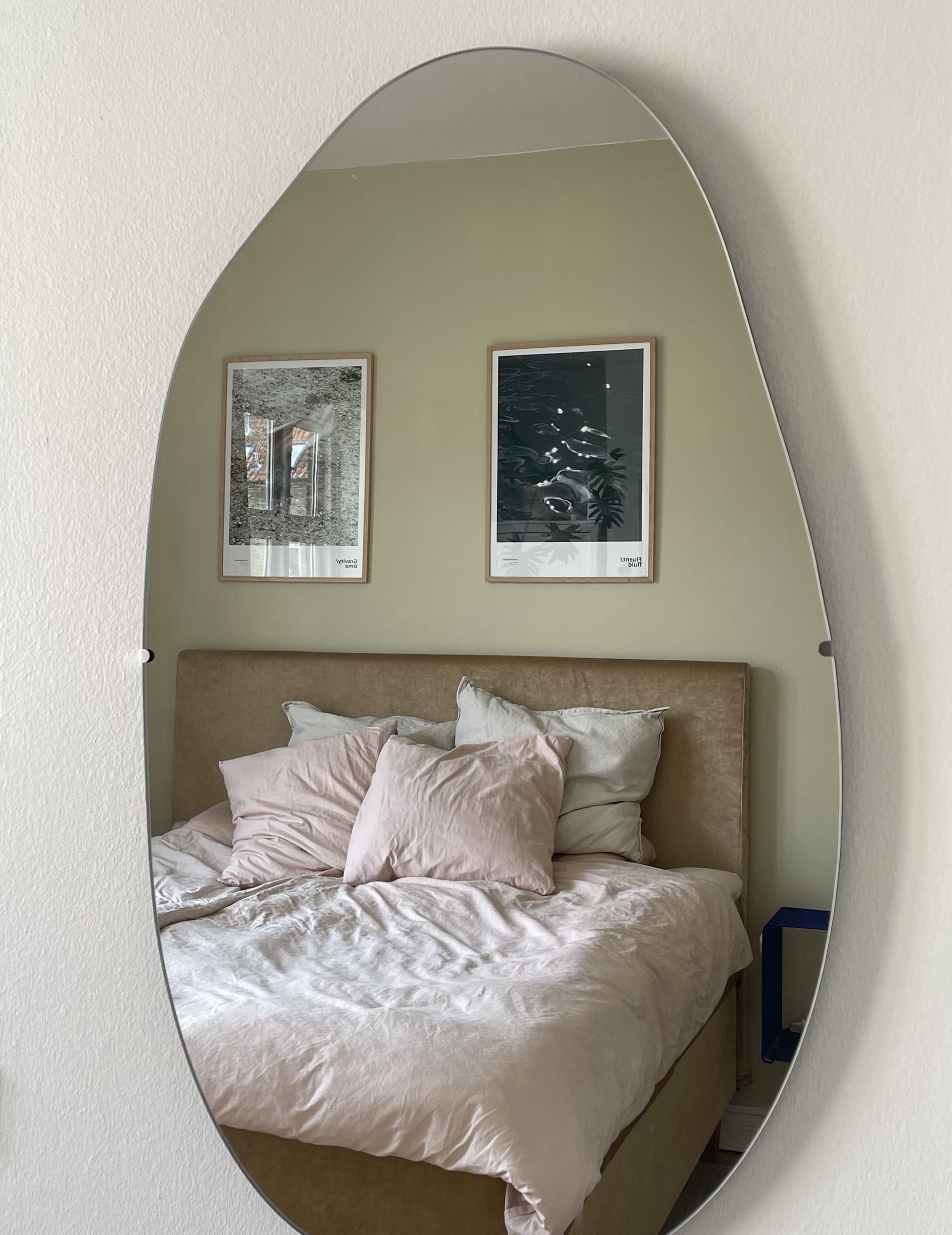 Photographic art posters – Peléton